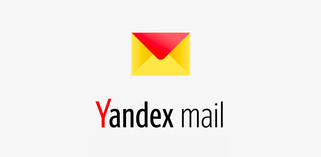 Yandex Mail Türkiye'de Kapandı mı? - Hosting Dünyası